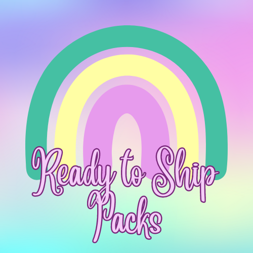 RTS Pre-Packs – CRCS Wholesale